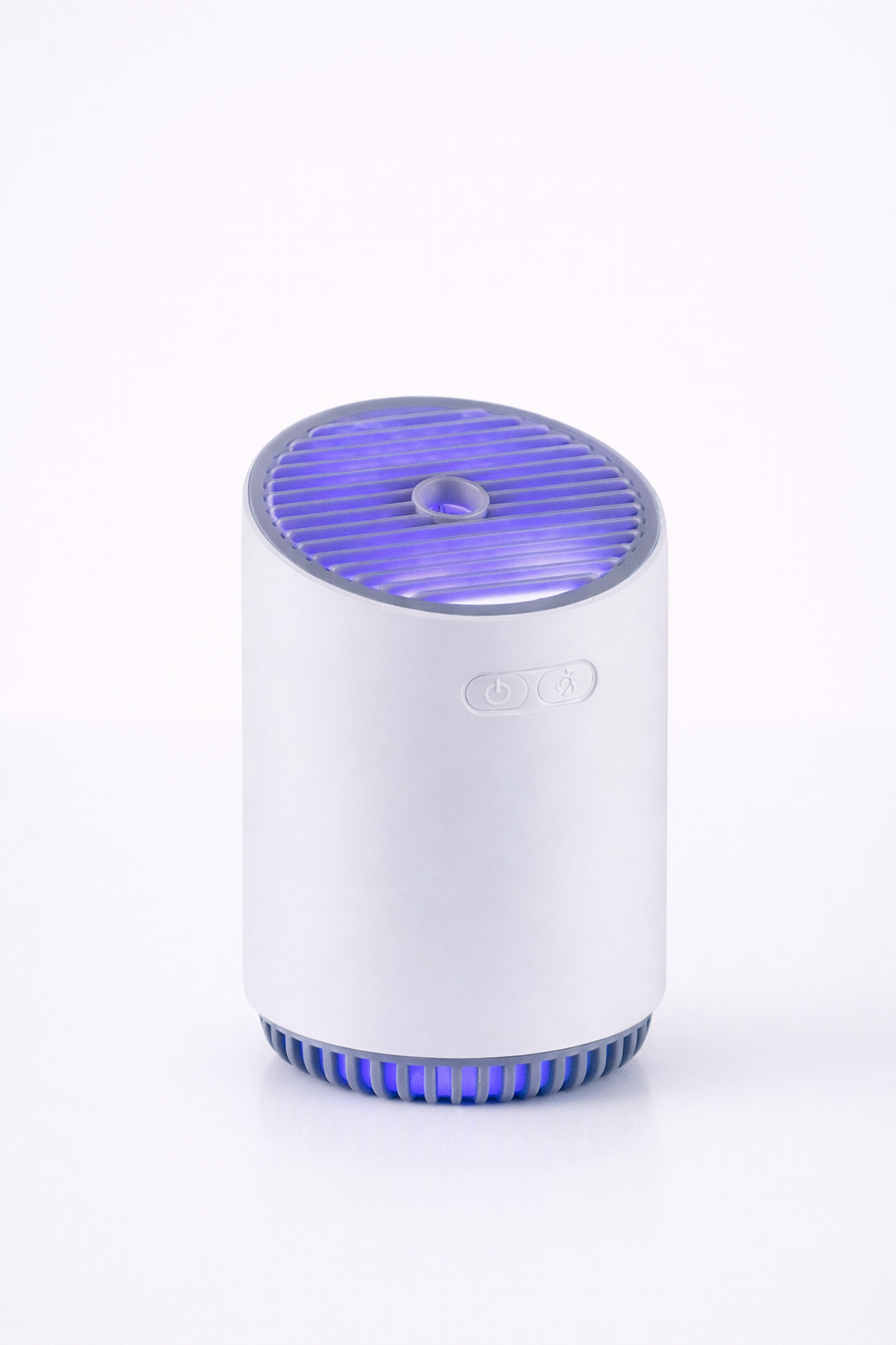 Aura Mist Humidifier – Soleé